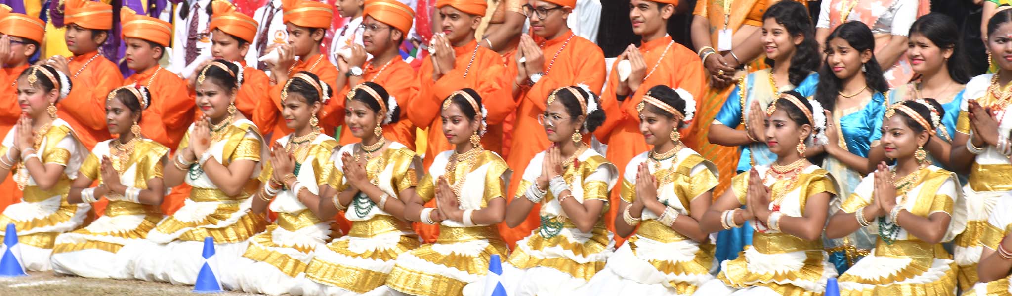 BBL PUBLIC SCHOOL – SCHOOL