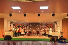 BBL PUBLIC SCHOOL – SCHOOL