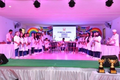 BBL PUBLIC SCHOOL – SCHOOL