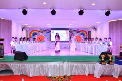 BBL PUBLIC SCHOOL – SCHOOL