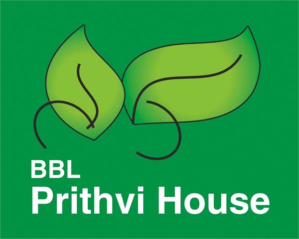 HOUSE SYSTEM – BBL PUBLIC SCHOOL