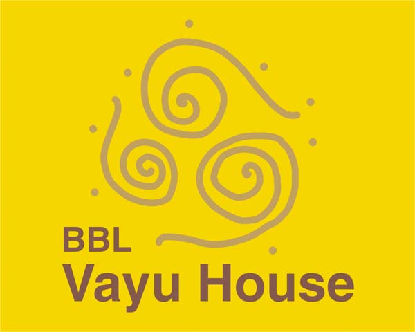 HOUSE SYSTEM – BBL PUBLIC SCHOOL