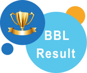 BBL PUBLIC SCHOOL – SCHOOL